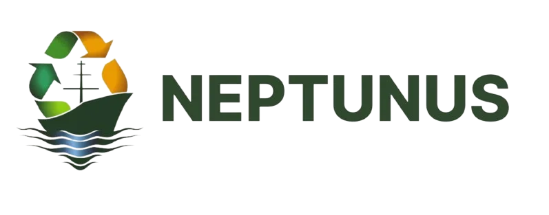 Neptunus Ship Builders and Recyclers
